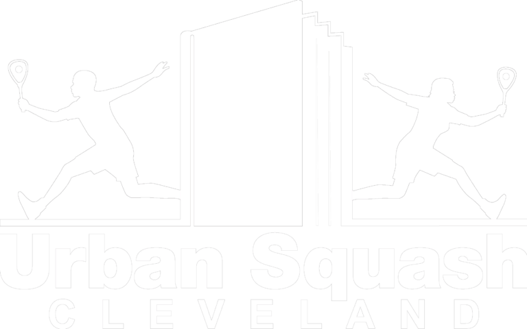 Board of Directors - Urban Squash Cleveland